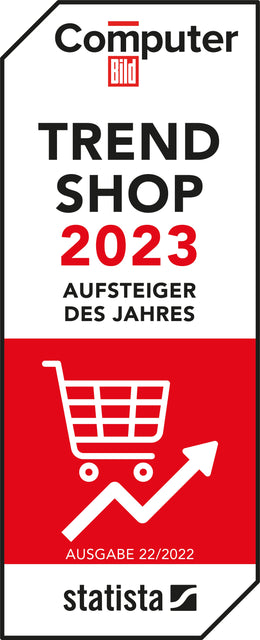 Stolit MP — Farbenbote GmbH