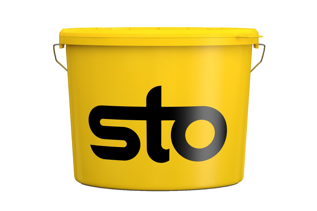 Sto | Farbenbote GmbH