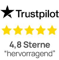 Stolit MP — Farbenbote GmbH