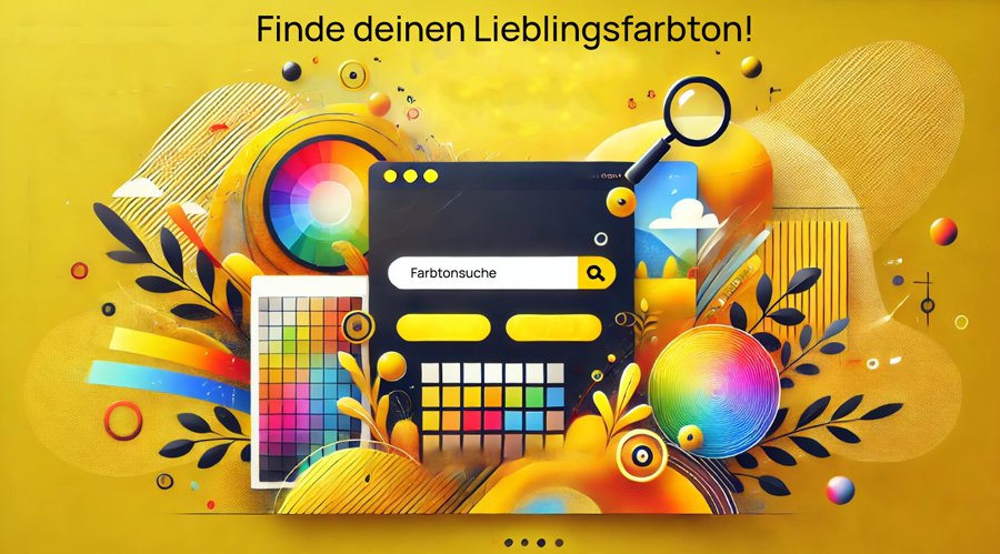 Farbenbote - Dein Onlineshop für Sto-Produkte!