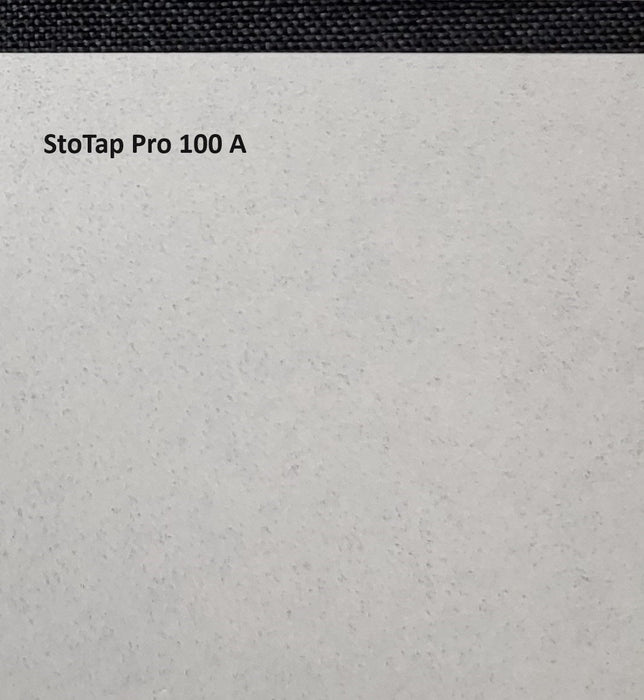 Wunderbar Stotap Pro 100 P Bild