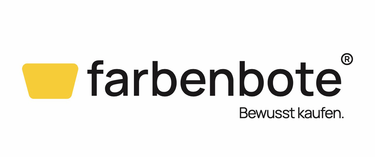 Relius Living Colours | Farben und Lacke im Wunschfarbton — Farbenbote GmbH